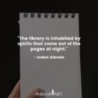 47 Best Book Quotes That Celebrate the Love of Books and Reading