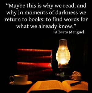 47 Best Book Quotes That Celebrate the Love of Books and Reading