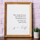 47 Best Book Quotes That Celebrate the Love of Books and Reading