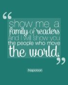 47 Best Book Quotes That Celebrate the Love of Books and Reading