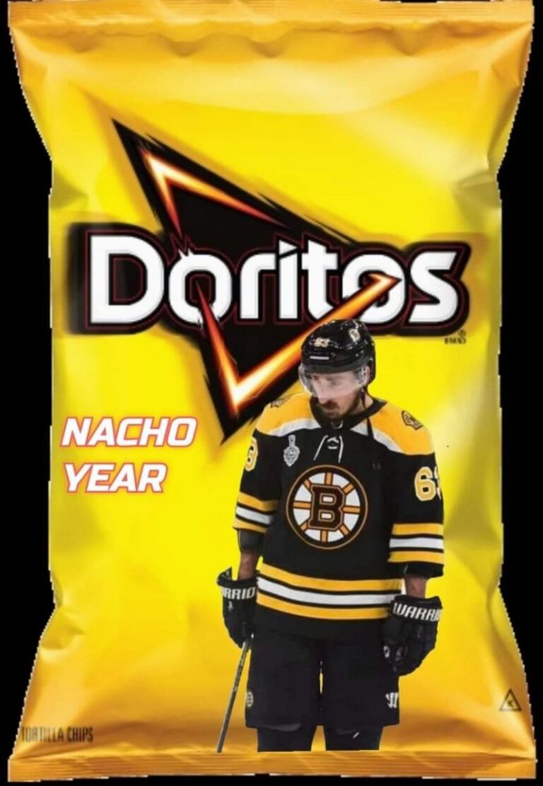 75 Funny Hockey Memes Poking Fun at NHL Greats in the Sports World