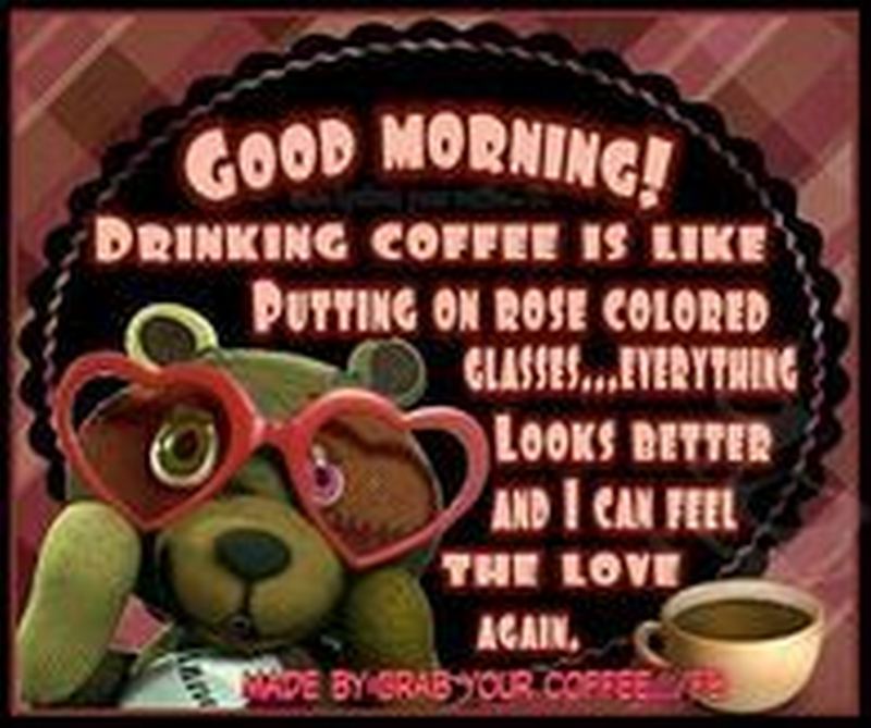 77 Morning Humor Memes and Quotes for That Perfect Early Pick-Me-Up