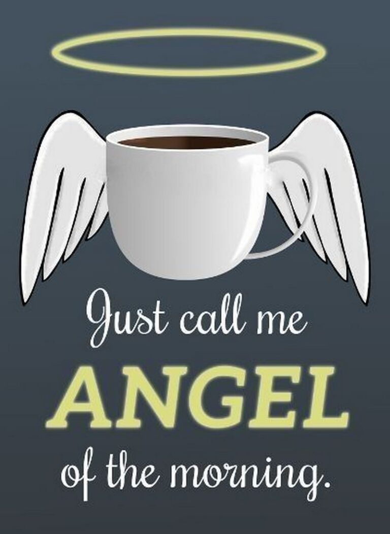 77 Morning Humor Memes and Quotes for That Perfect Early Pick-Me-Up