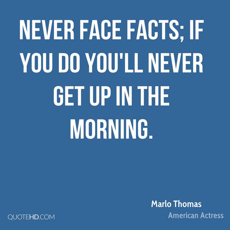 77 Morning Humor Memes and Quotes for That Perfect Early Pick-Me-Up