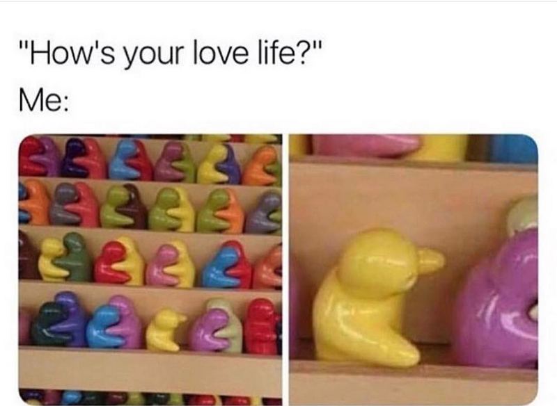 71 Flirting Memes for Him and Her When Feeling Flirty With Your Crush