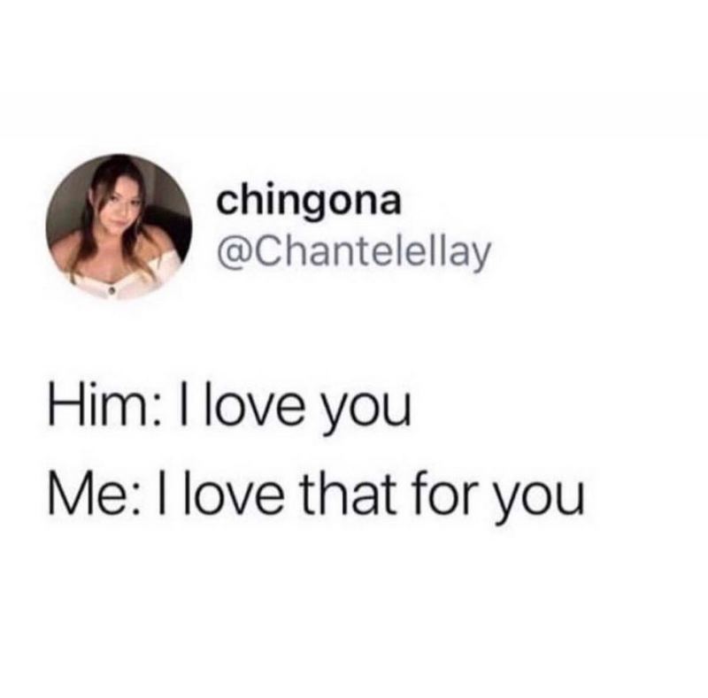 71 Flirting Memes for Him and Her When Feeling Flirty With Your Crush