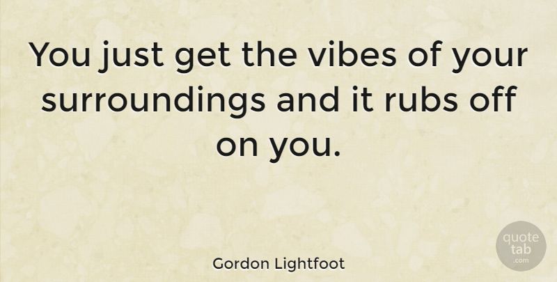 57 Relatable Good Vibes Quotes and Sayings Filled With Positive Energy