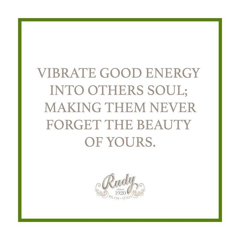 57 Relatable Good Vibes Quotes and Sayings Filled With Positive Energy