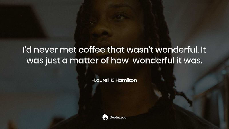 57 Funny Coffee Quotes, Captions, and Sayings to Kickstart Your Morning