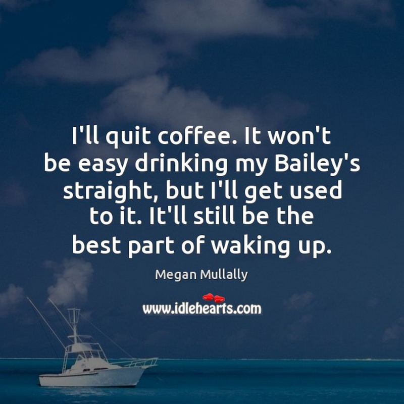 57 Funny Coffee Quotes, Captions, and Sayings to Kickstart Your Morning