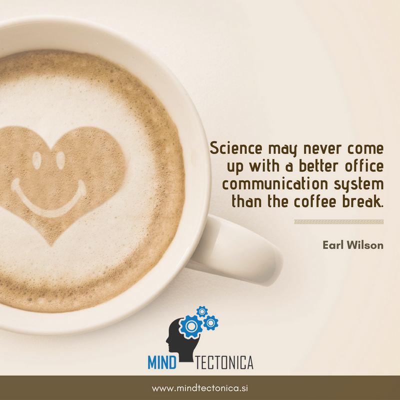 57 Funny Coffee Quotes, Captions, and Sayings to Kickstart Your Morning