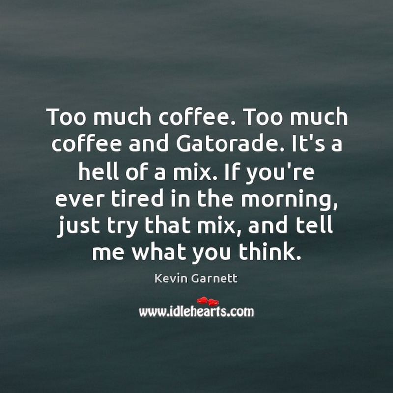 57 Funny Coffee Quotes, Captions, and Sayings to Kickstart Your Morning