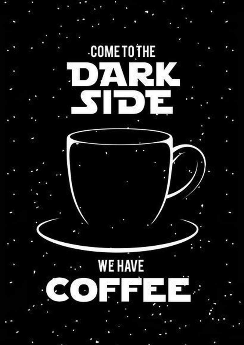 Coffee Humor To Start Your Day with Funny Images, Quotes, and Memes