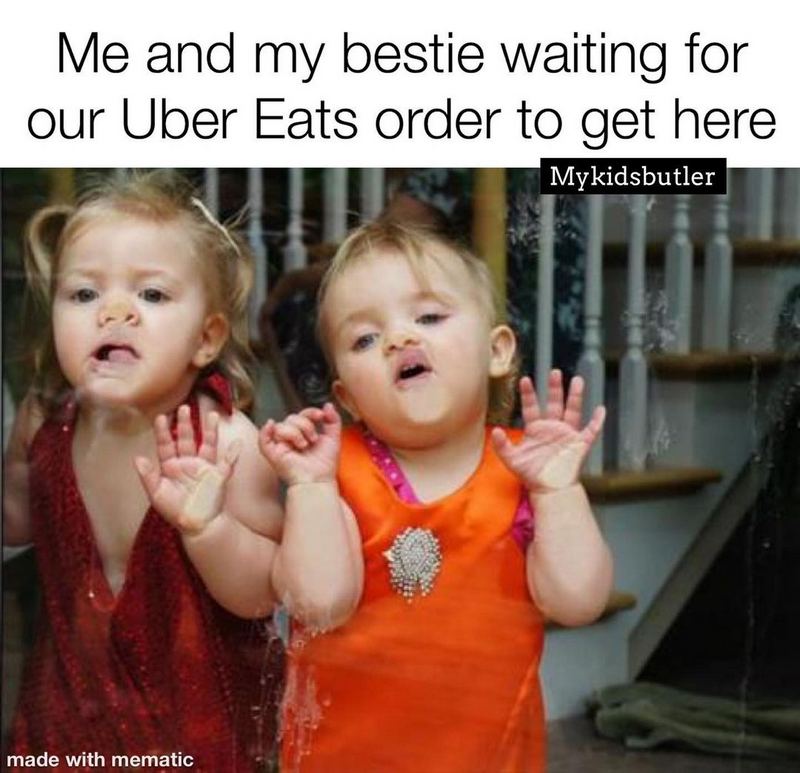 65 Funny Sarcastic Humor Memes