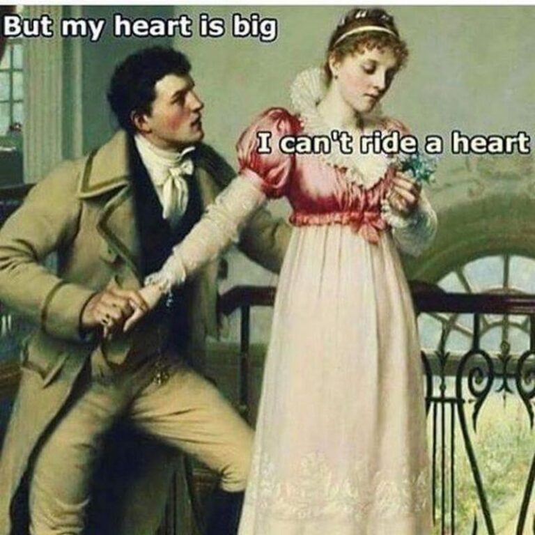 65 Funny Sarcastic Humor Memes