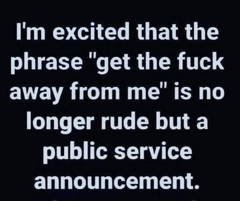 65 Funny Sarcastic Humor Memes