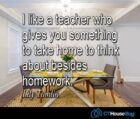 51 Teacher Quotes Show Appreciation for Good and Caring Teachers