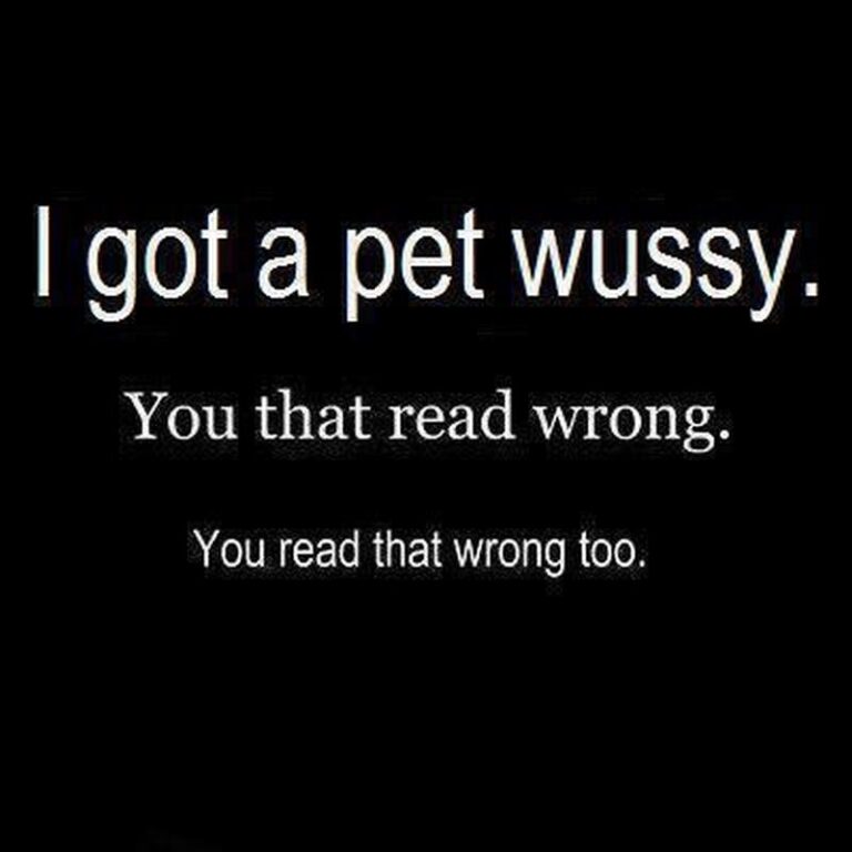 69 Funny Inappropriate Memes With a Dose of Sexually Offensive Humor