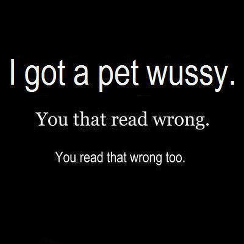 69 Funny Inappropriate Memes With a Dose of Sexually Offensive Humor