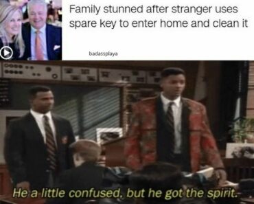 69 Clean Memes That Take Family-Friendly to a Funny New Level