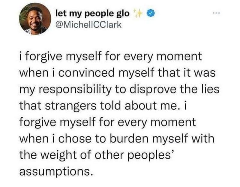 69 Clean Memes That Take Family-Friendly to a Funny New Level