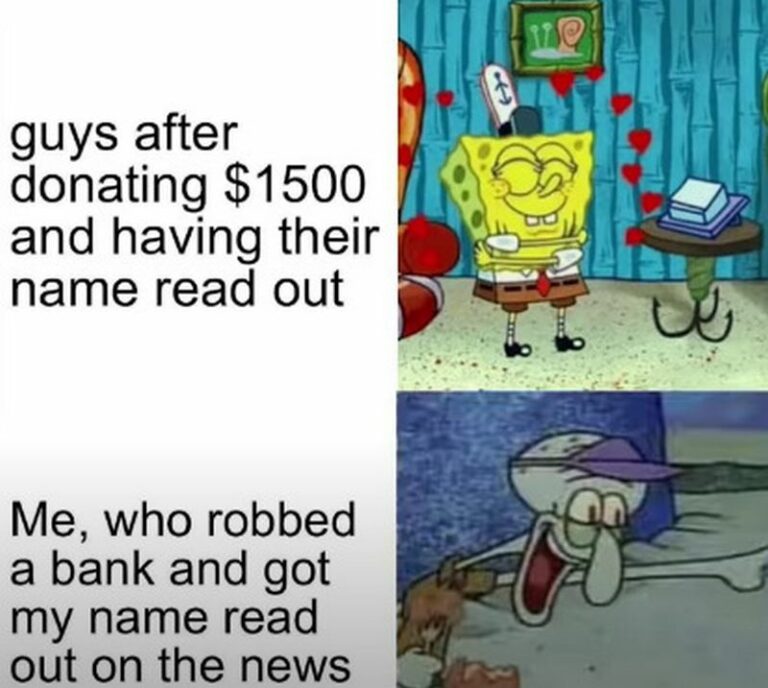 69 Clean Memes That Take Family-Friendly to a Funny New Level