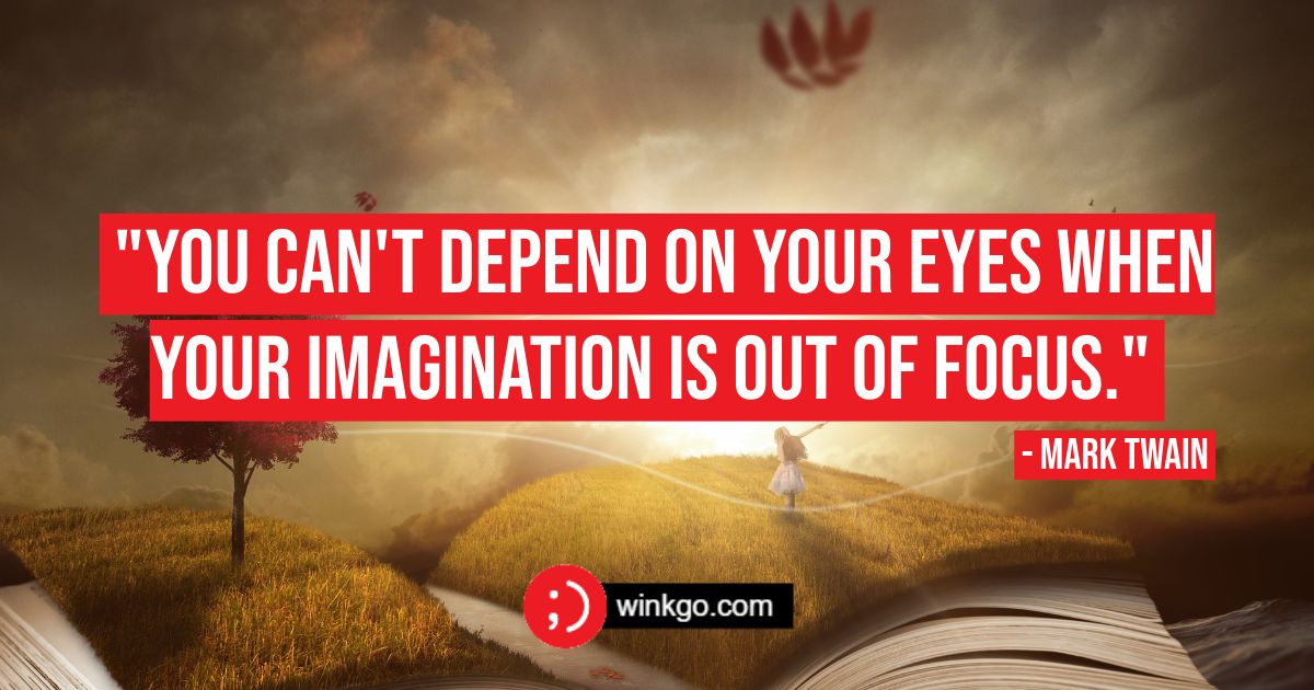 39 Focus Quotes For Staying Focused on Yourself and Your Goals