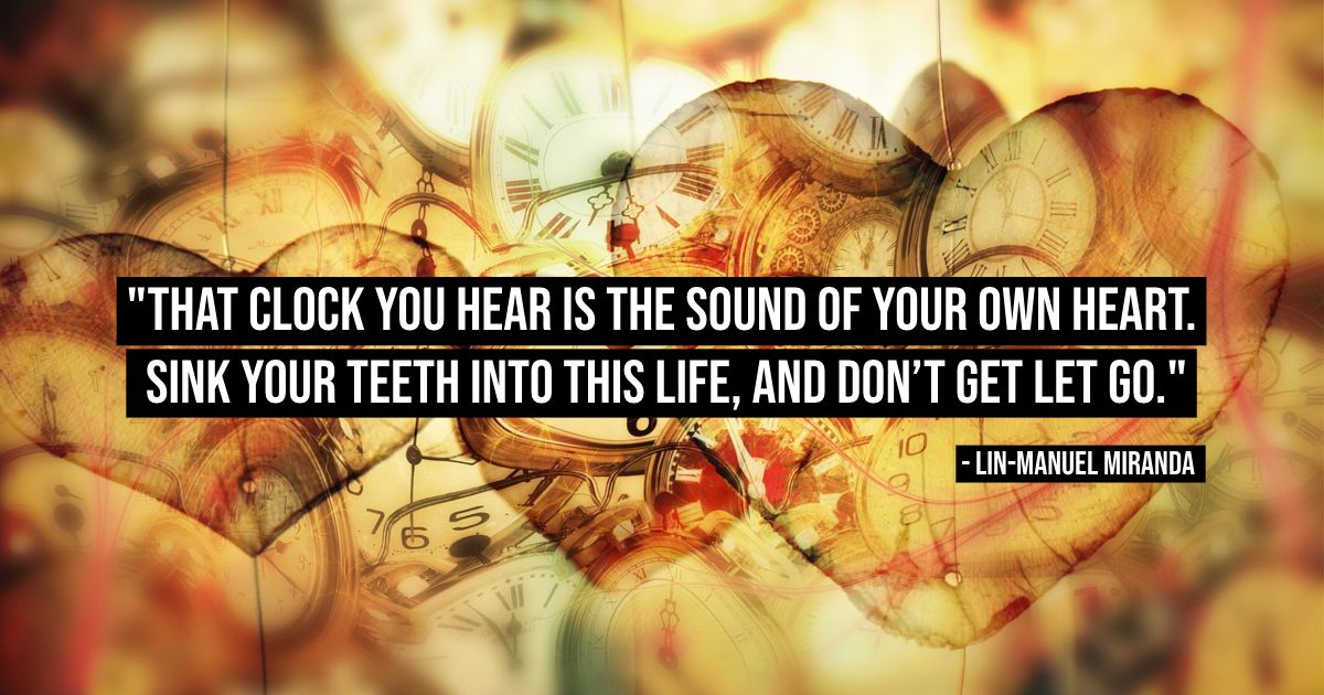 47 Graduation Quotes for High School or College Graduates