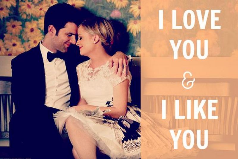 49 “I Love You” Quotes for Him and Her