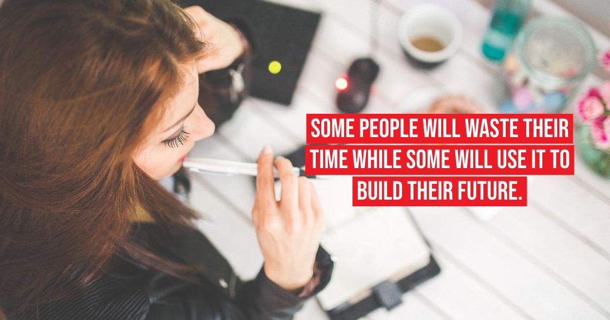 59 Study Motivation Quotes to Inspire