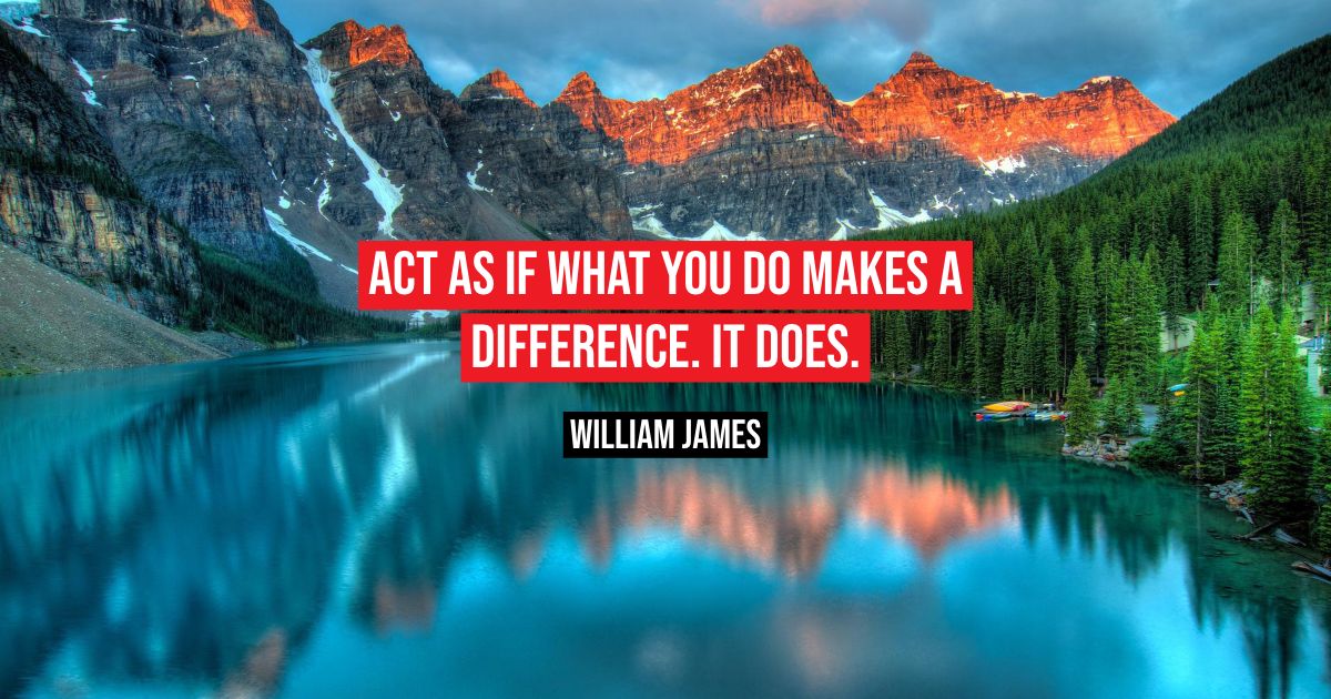 161 Encouraging Quotes to Motivate and Inspire