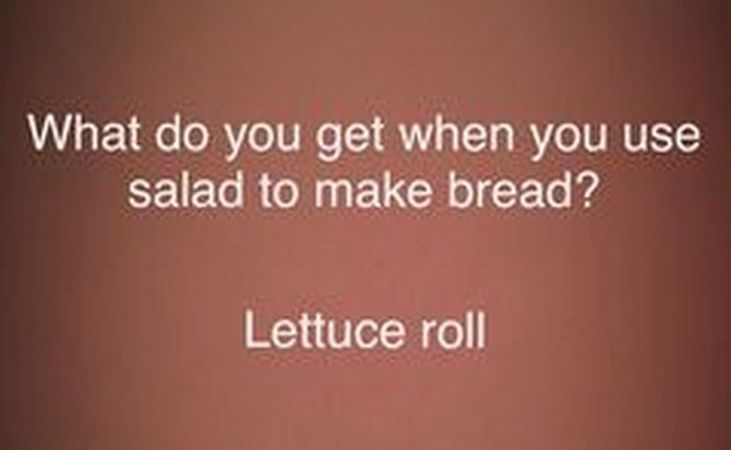 33 Funny Bread Memes You Ll Love Laacib