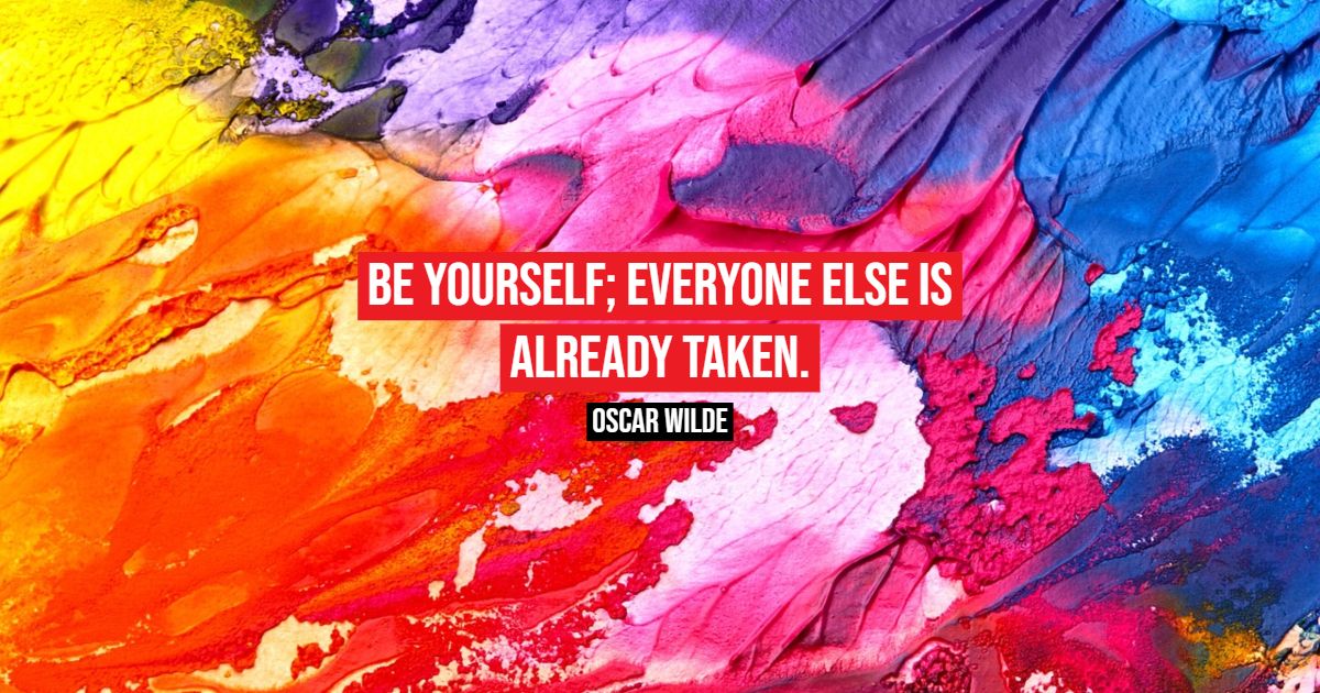 51 Inspirational Quotes on Life and Work