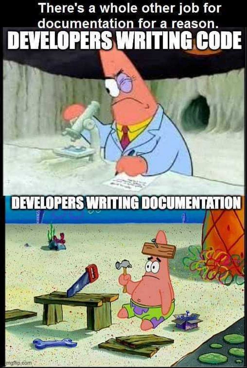 25 Funny Programming Memes For Coders Only