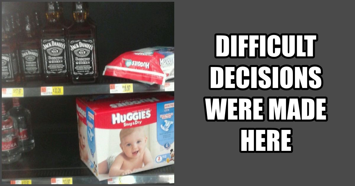 43 Hilarious Walmart Memes to Brighten Your Day