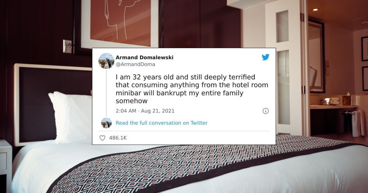 41 Hotel Memes Unleashing the Fun Side of Hospitality