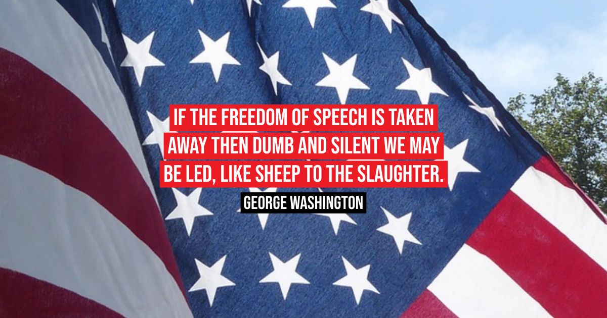 101 Powerful Freedom Quotes to Inspire and Liberate the Soul