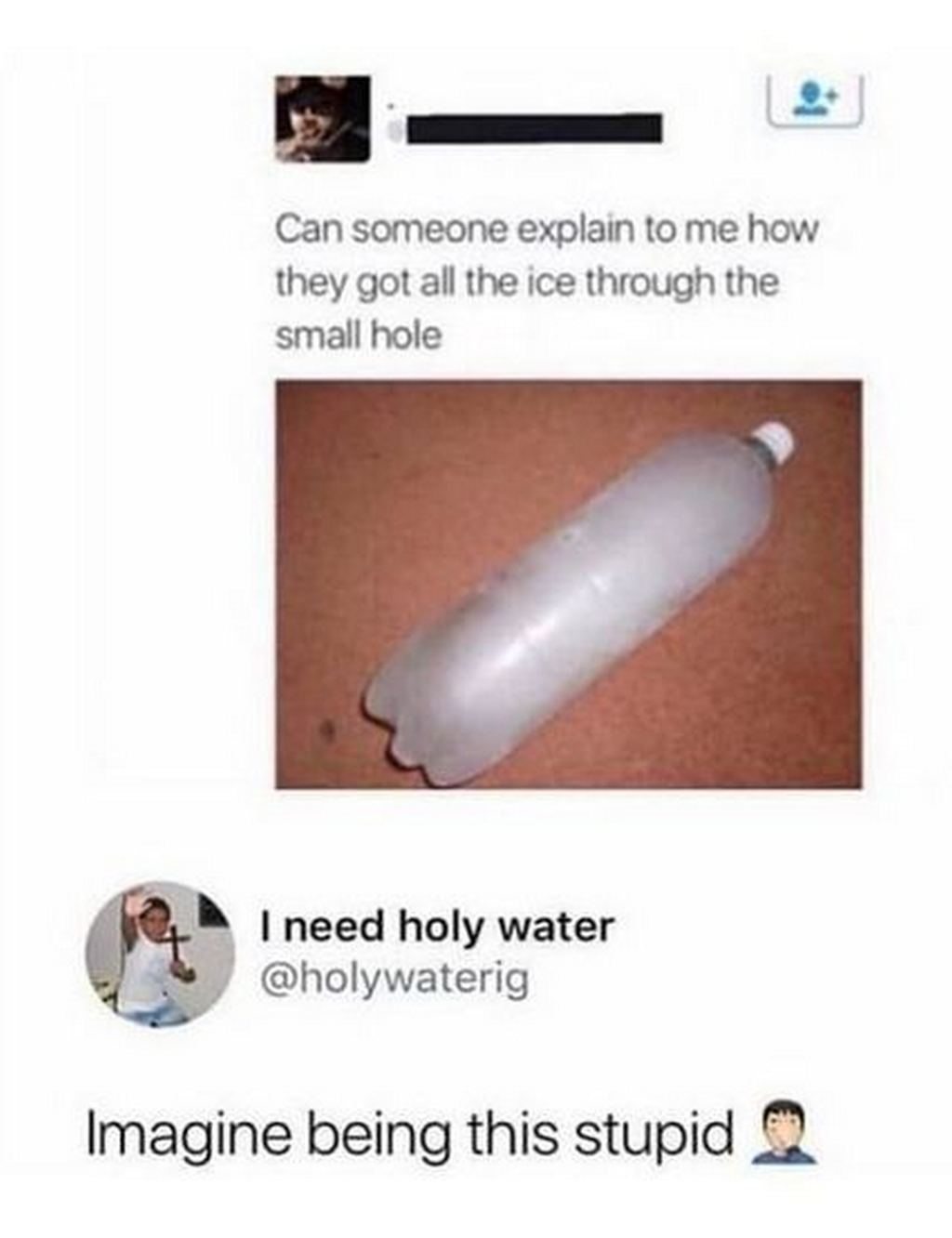 27 Most Hilarious Physics Memes In The World Of Science