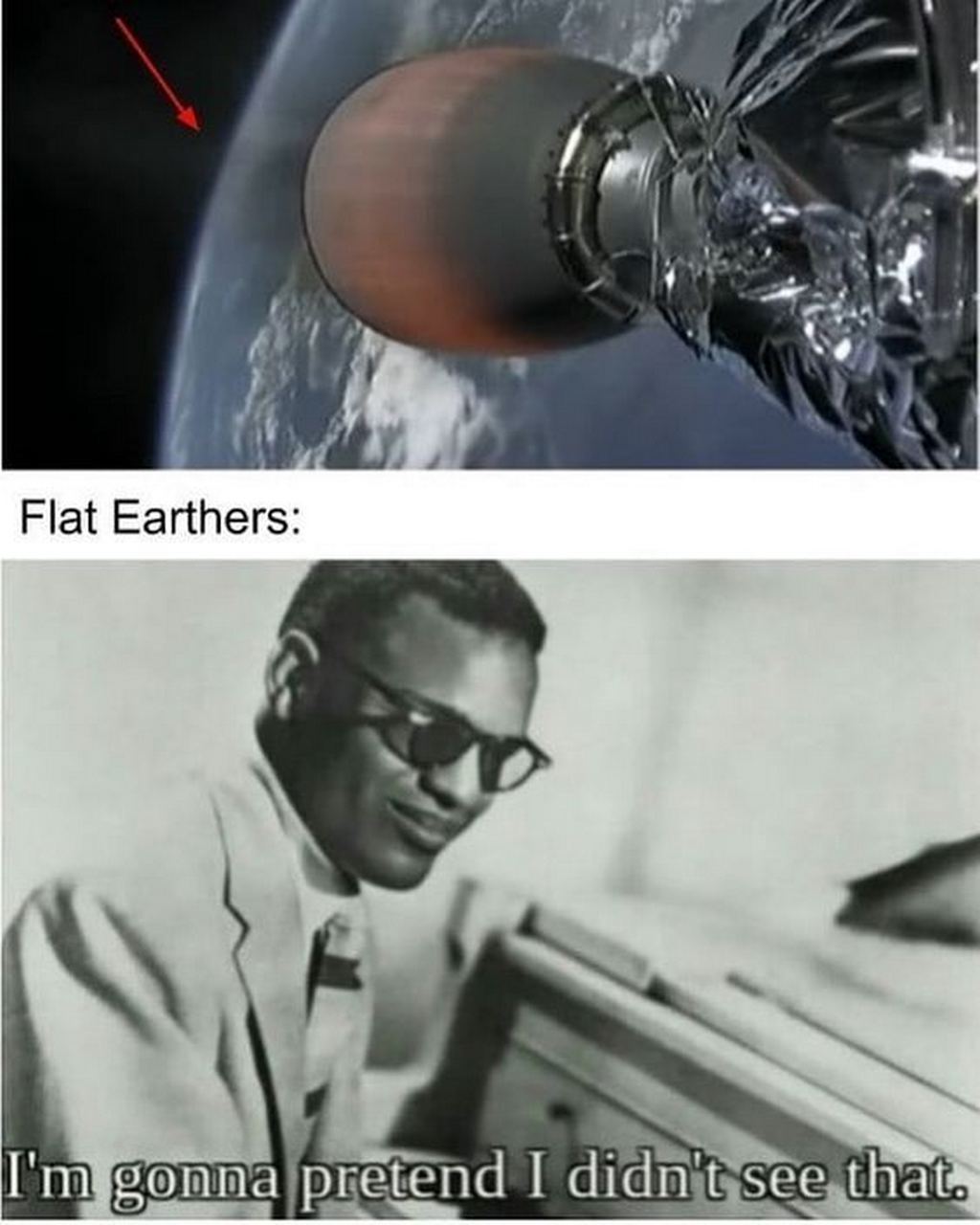 27 Most Hilarious Physics Memes In The World Of Science