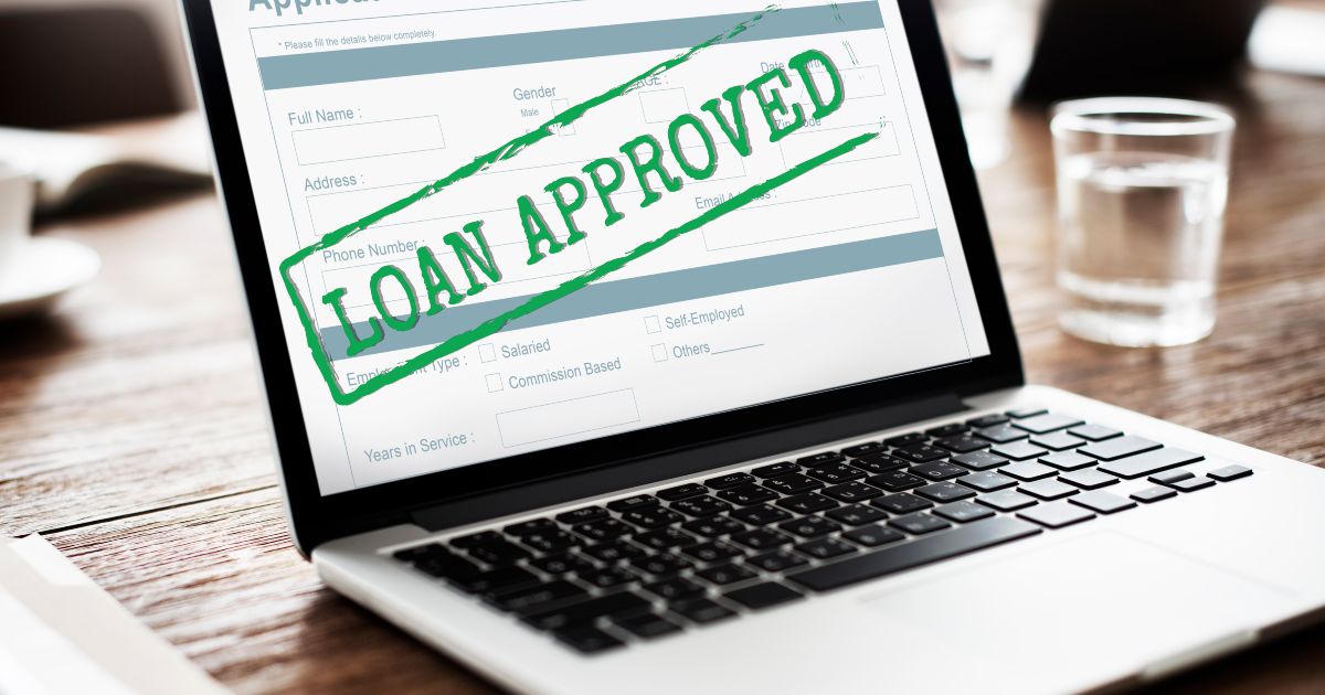 Installment Loans: Life Situations When You Need It