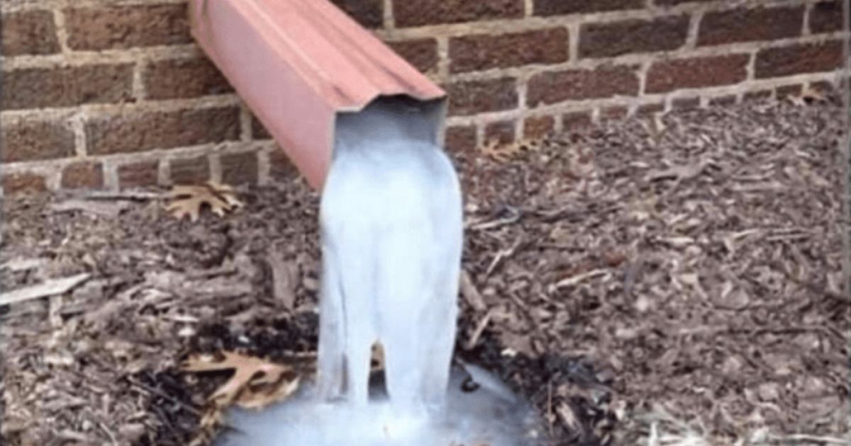 Hilarious Dirty Minded Memes That Will Make You Laugh Out Loud